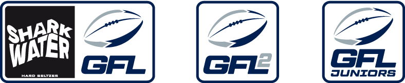 Neuer Markenauftritt für die GFL | AFCV NRW